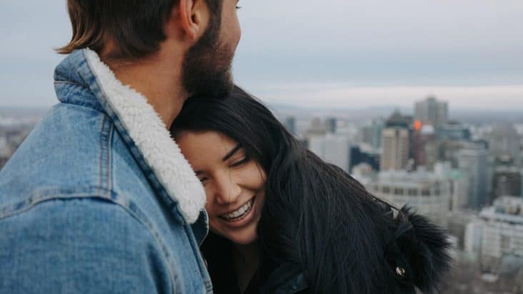 10 Insane Tips To Make Girls Chase You